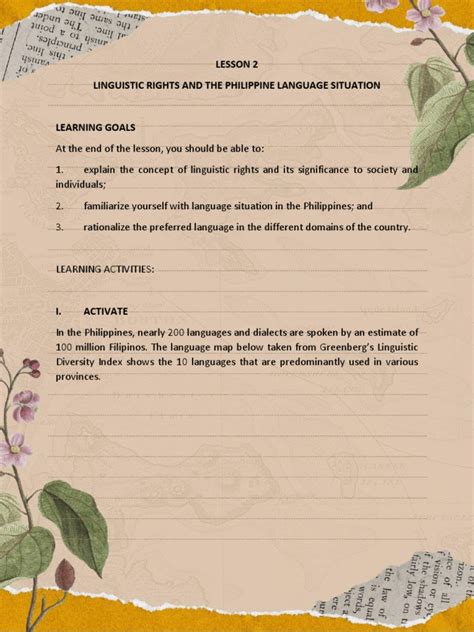 module 1 lesson 2 pdf