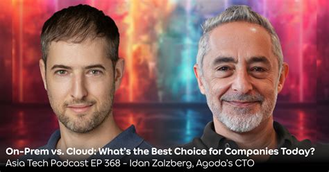 How To Design And Maintain A High Performing Data Pipeline By Agoda Engineering Agoda