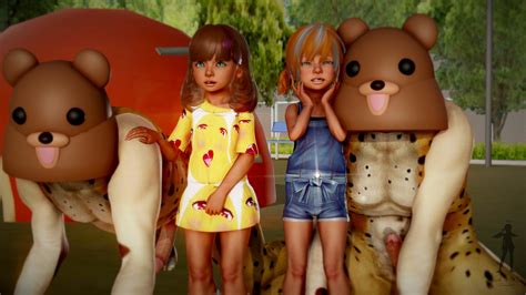 Jecbsplace Fantasy Blobaww 🔞