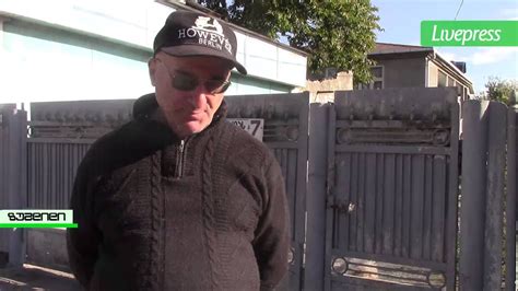 სტალინის და ბერიას ქუჩები ზუგდიდში Youtube