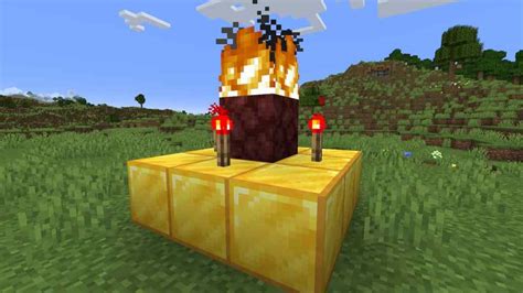 How To Summon Herobrine In Minecraft No Mods Pro Game Guides