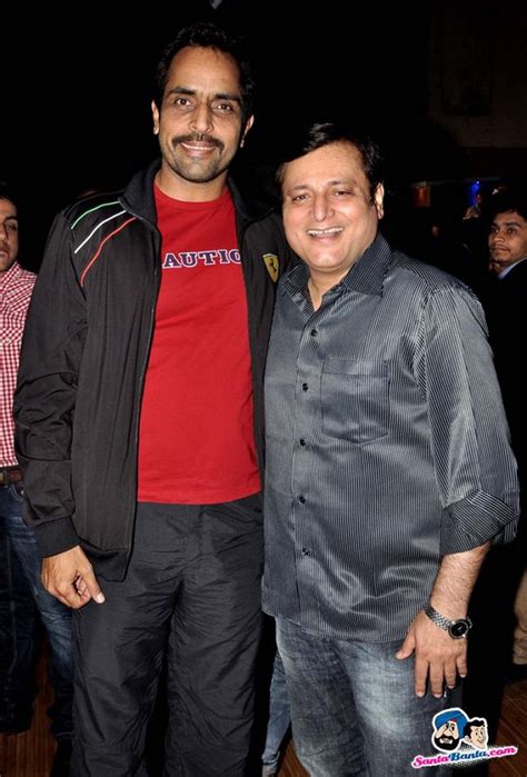 Pictures Of Vishwajeet Pradhan