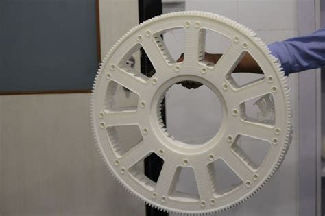 akash chudasama 3d printing solutions on linkedin 3dprinters pla