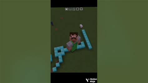 اسم اهورا رو نوشتم Youtube