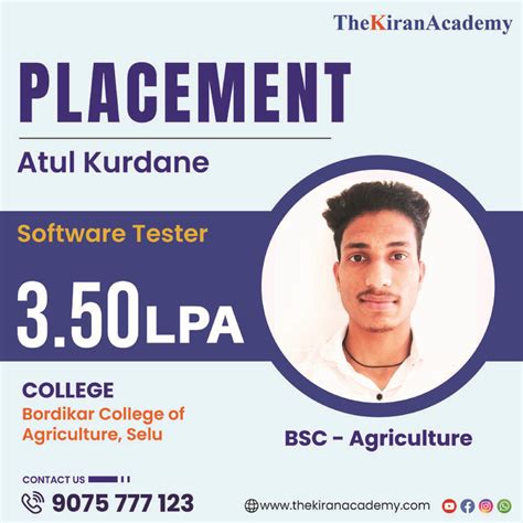 Softwaredeveloper Programming Coding Developer Softwareengineer Programmer Software