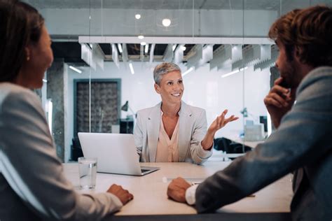 Controllership Strategic Leadership Ondemand