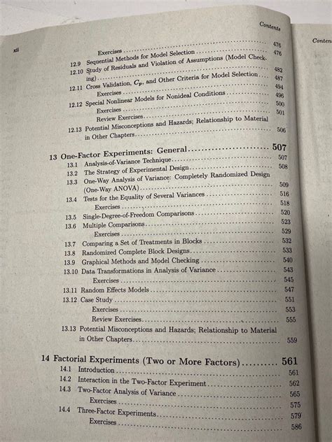 Pearson Probablity And Statistics For Engineers And Scientist Hobbies And Toys Books And Magazines