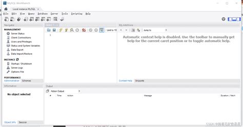 qt 5 13 使用mysql数据库，含mysql安装和qt驱动安装及错误讲解、以及qmysql和qodbc两种连接方式以及常用指令，（非常