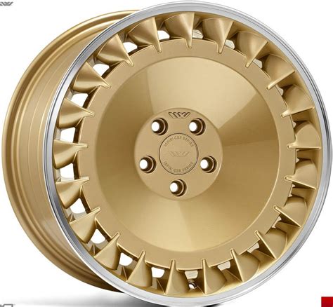 Iw Automotive Archives Wheelmania
