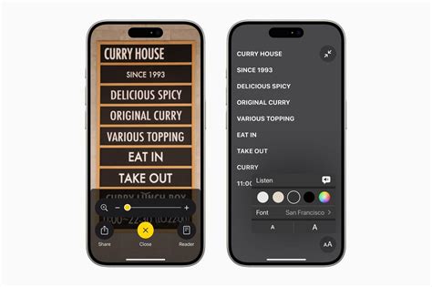 Apple Marks Global Accessibility Awareness Day With A Preview Of Os Features Coming Later This