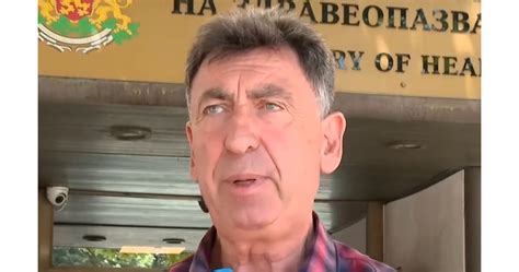 Здравният министър и синдикат Защита отново обсъждат заплатите в сектора 24 Здраве