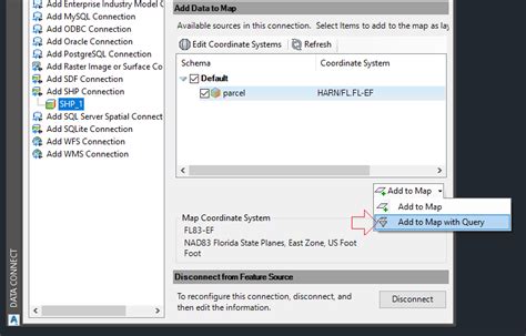 Fdo Layers Slow Down Autocad Map Autodesk Community
