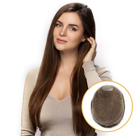 Stacey Pegues On Linkedin Full French