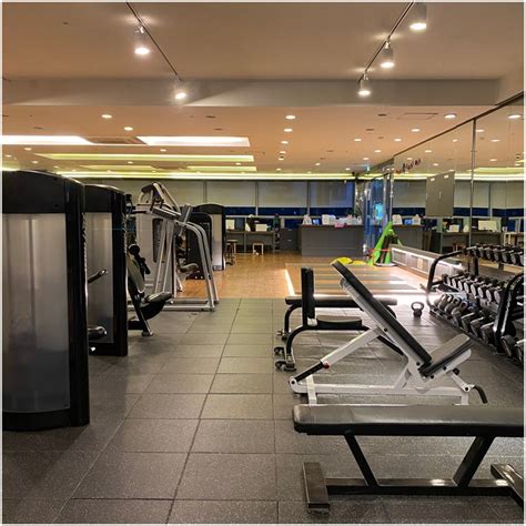 양산 헬스장 베로핏 솔직한 바디프로필 준비 기간 네이버 블로그