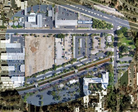 Use Catalog Datasets In Arcgis Drone2map Documentation