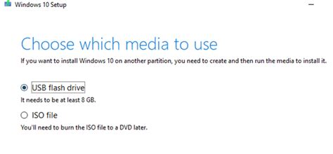 Github Jaydenxjaydenvulnerability Scanner Vulnerability Scanner Bash