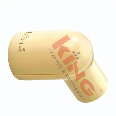 25x20 Mm Cpvc Reducing Elbow At Best Price In Paddhari Id 12904381130