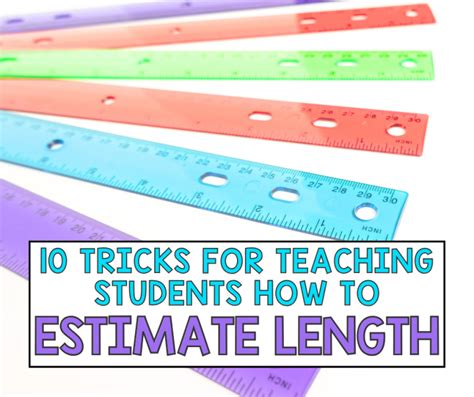 4 Number Talks And Examples To Try Today Simply Creative Teaching