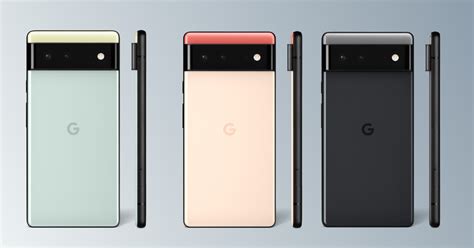 Pixel S April Update Is Seeding Now Fixes Camera And Charging Bugs Tech