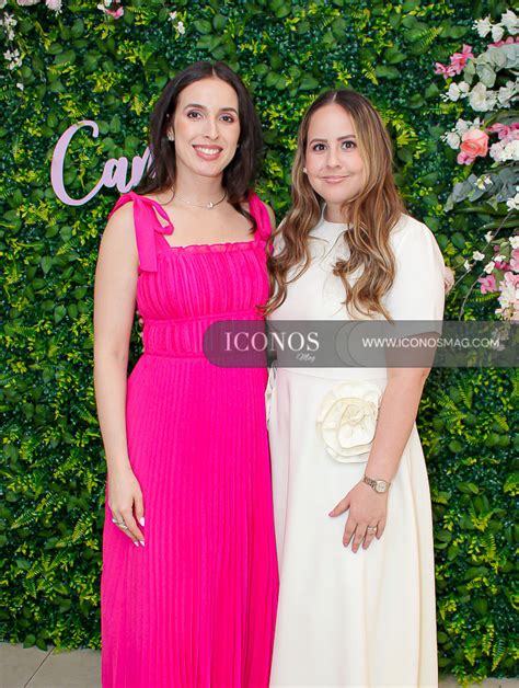 Camila Sofía Heyer Zúñiga Bautizo San Pedro Sula Honduras