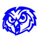 Oscoda Owls Football Oscoda Mi High School On Si
