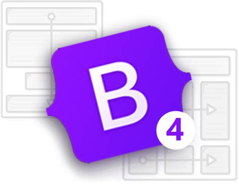 Atomicpress Ojs Themes