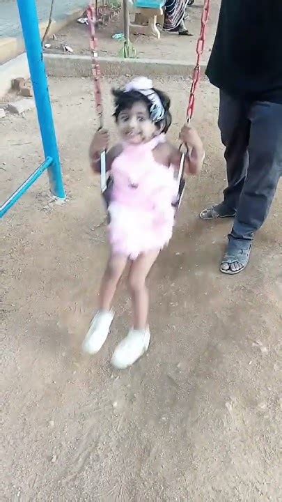 அப்பா மகள் Youtube