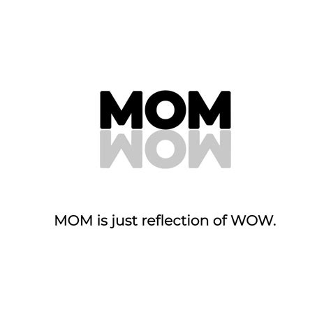 Ananth Rangaswamaiah On Linkedin India