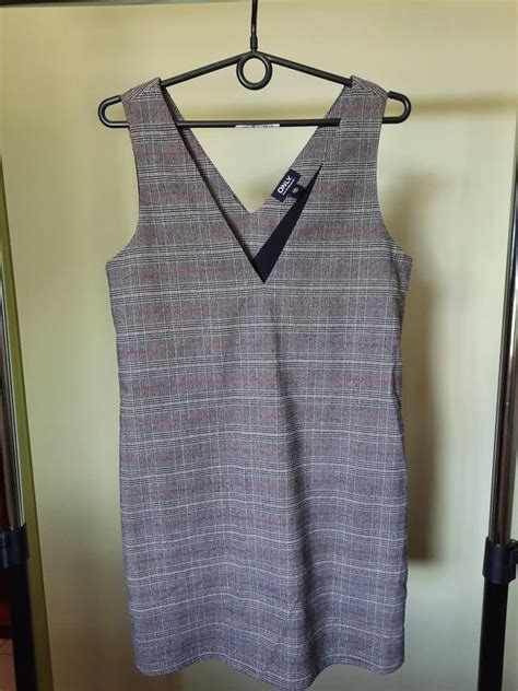 Сарафан — ціна 300 грн у каталозі Сарафани Купити жіночі речі за доступною ціною на Шафі