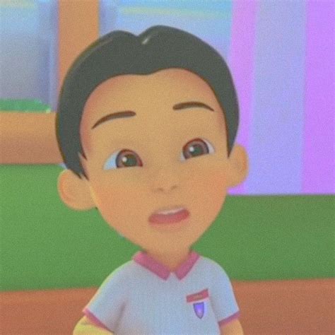 Disney Gambar Aesthetic Kartun Princess
