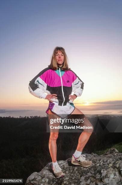 83 Ann Trason Photos And High Res Pictures Getty Images