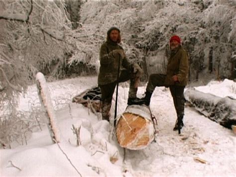 Logboat Concept Jan Wanggaard