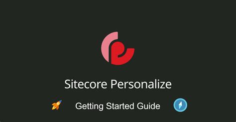 Sitecore Personalize Part 1 How To Sign Up Accept Invite And Setup User Access Sitecore