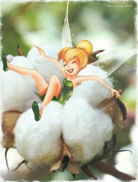 Pin By Manu On Sininho Think Bell Disney Fairies Disney Art Tinkerbell Pictures