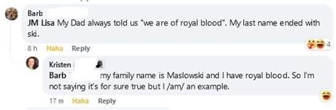 Ski R Ilovemypolishheritage