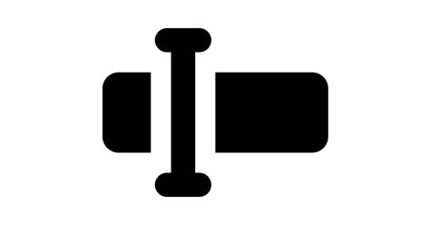 Input Box Cursor Text Formatting Type Format Pause Button Media Control Playback Interface Ui