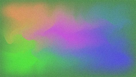 은 배경 프리미엄 벡터