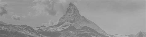 fyre consulting ag we automate your it processes