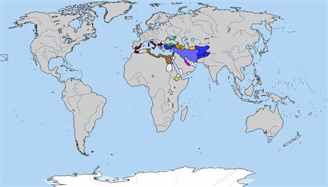 Otl Map Thread Mk Iv 2014