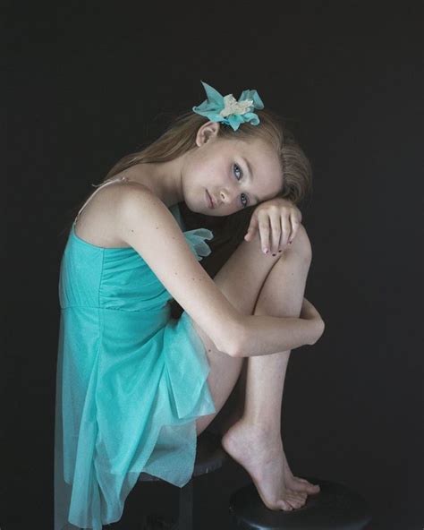 Pin On My Modelling Pics
