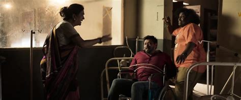 Andhagan P Tamil Hq Hdrip Movie