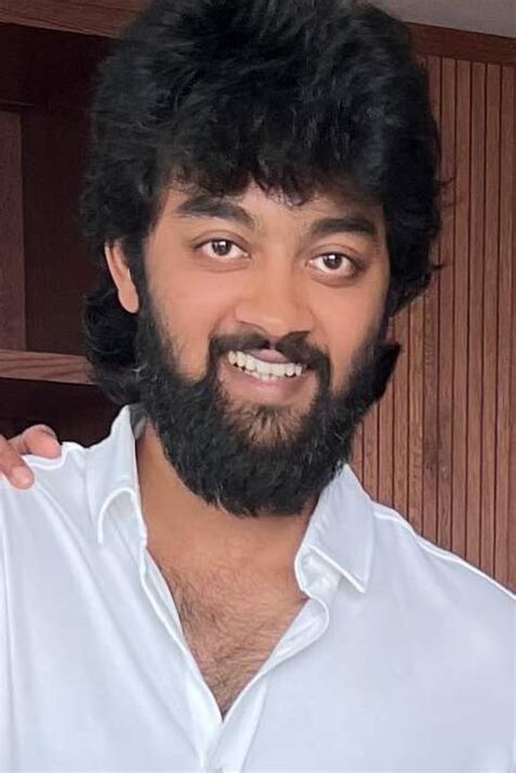 Raju Jeyamohan Wiki Biography Age Gallery Spouse And More