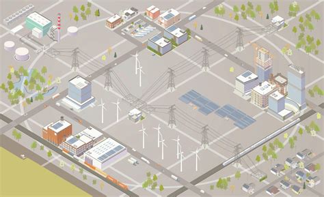 The Role Of AI In Energy Management And Optimisation KnowHow