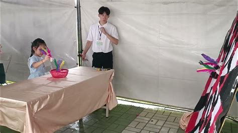 夏日歡樂趴 Yoyo家族陪你嗨 第 場 112812 六 𝟭𝟰𝟬𝟬 𝟭𝟕𝟬𝟬3 Youtube