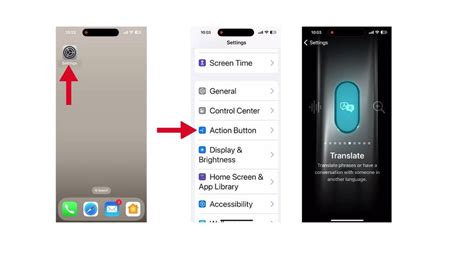 How to turn your iPhone into instant foreign language translator | Total News
