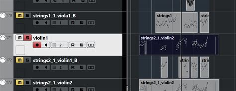 Midi Export Seems Impossible With Cubase Cubase Steinberg Forums