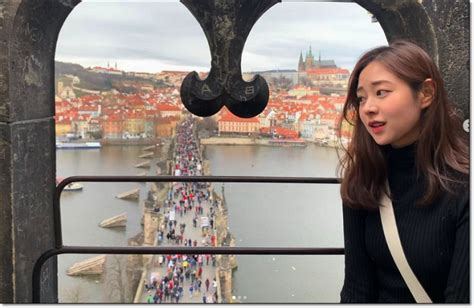 솔로지옥 시즌2 남자 여자 출연진 정보 근황 총정리 네이버 블로그