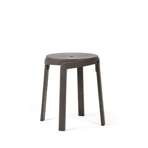 Stack Mini Mint Furniture