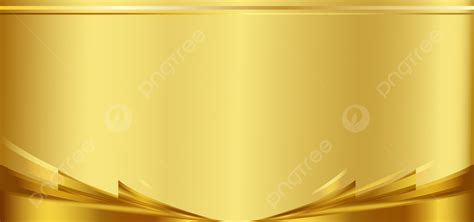 Wave Pattern Gold Abstract Gradient Luxury Background Vector Wave Pattern Gold Abstract