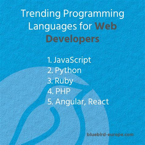 Web Development Jobs Complete Guide